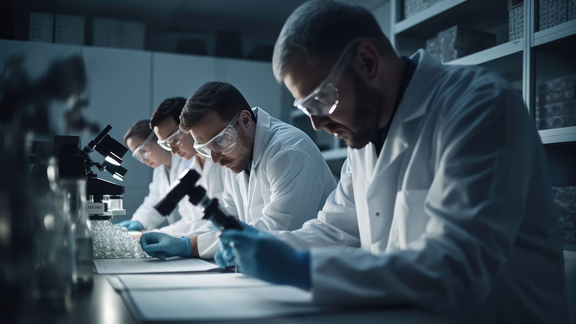 Brasil conclui processo de ingresso no CERN